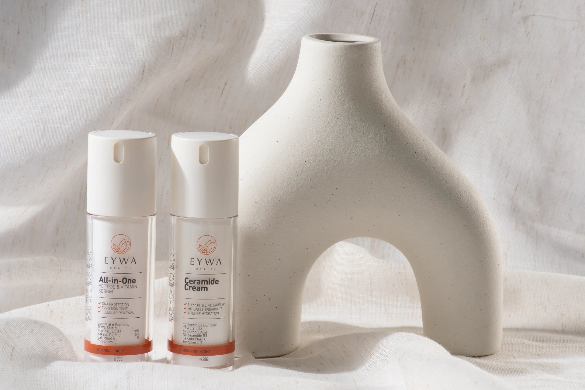 Eywa Health Products