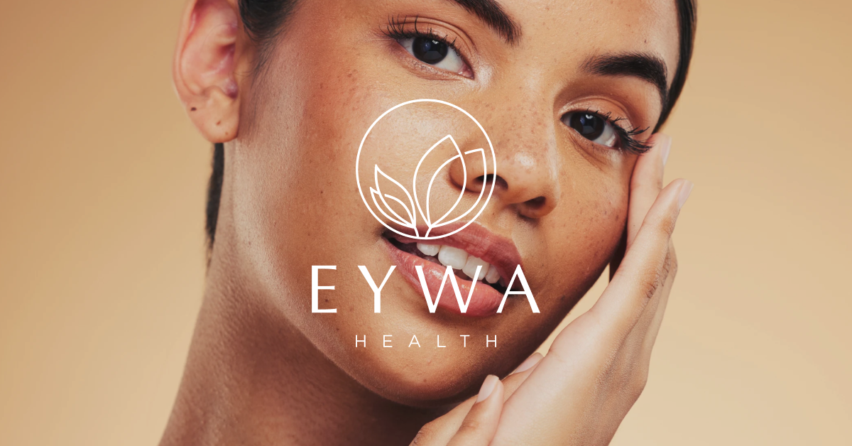 Eywa Health